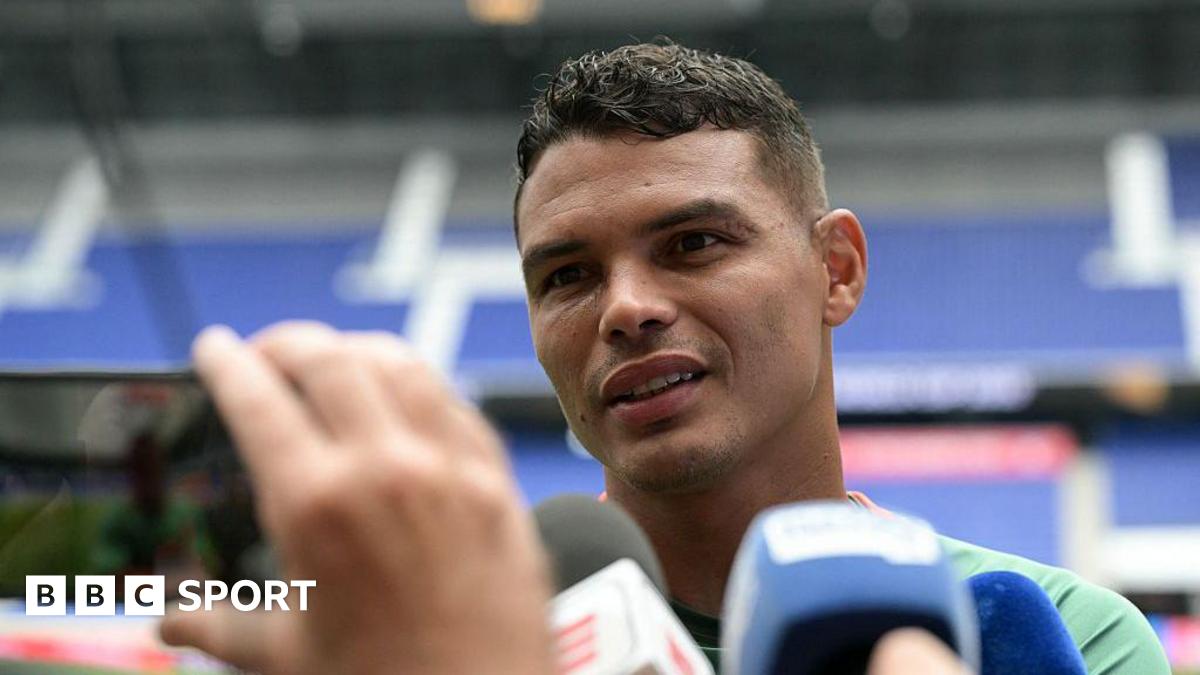 Bokep nafa urbach sotwe i have heard some great things