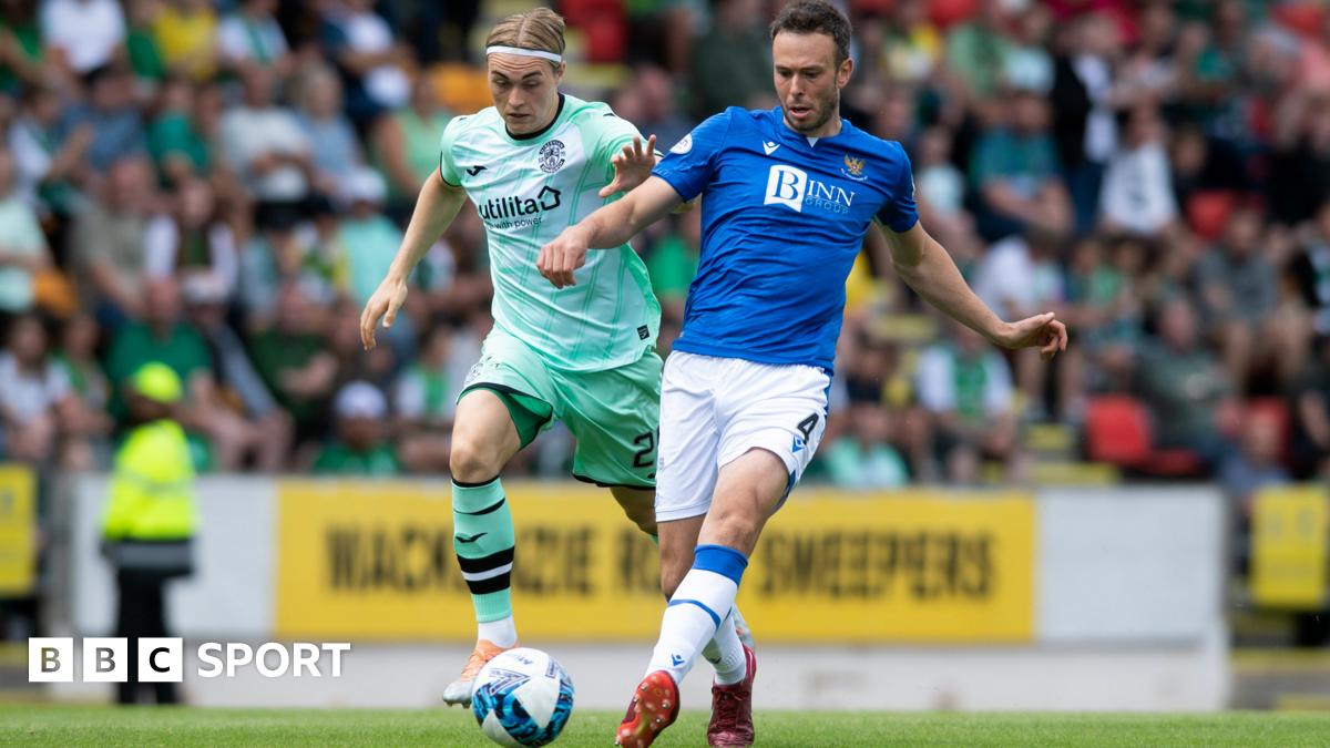 Premiership player to watch: Andrew Considine - BBC Sport