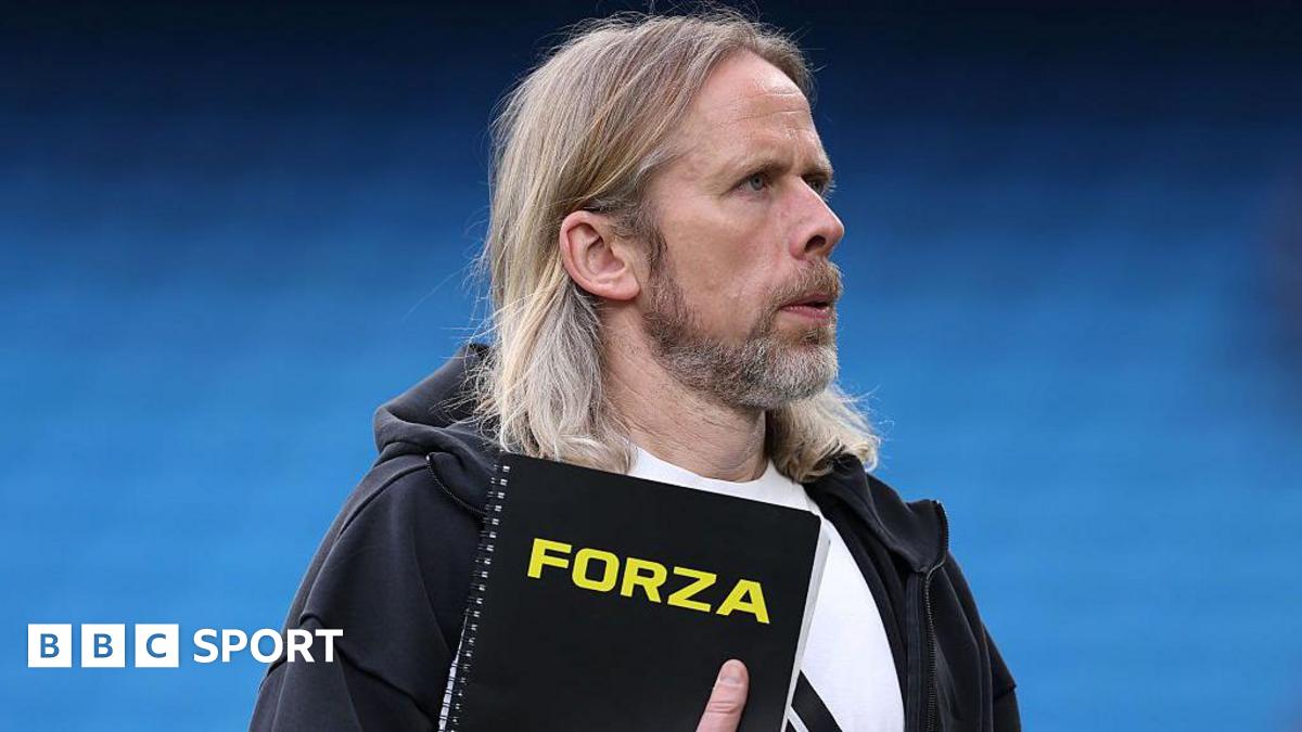 Facundo Buonanotte: Brighton midfielder joins Leeds after Chelsea loan ...