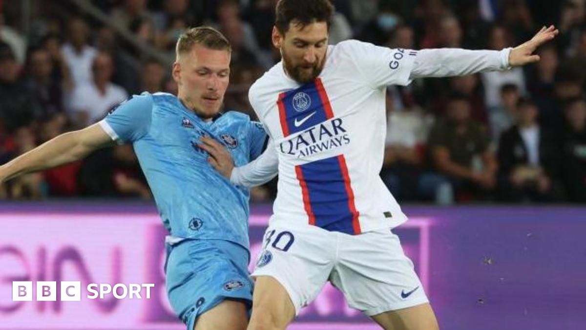 Can former £7m man Ante Palaversa reignite career with Aberdeen? - BBC ...