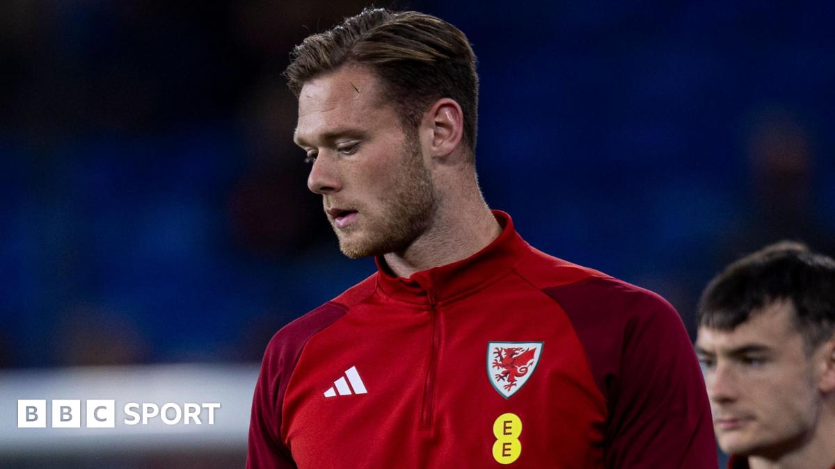 Swansea City: Wycombe's Joe Low 'a player we like' - Luke Williams ...