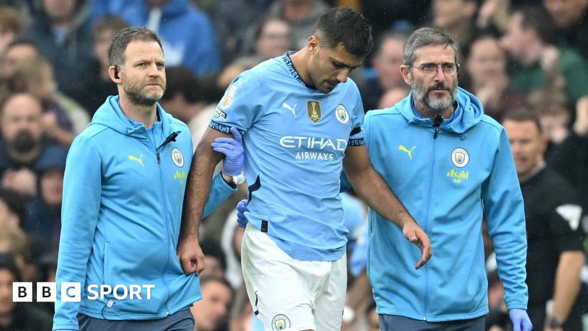 Player welfare: Fifpro agrees Uefa partnership to 'secure stronger ...