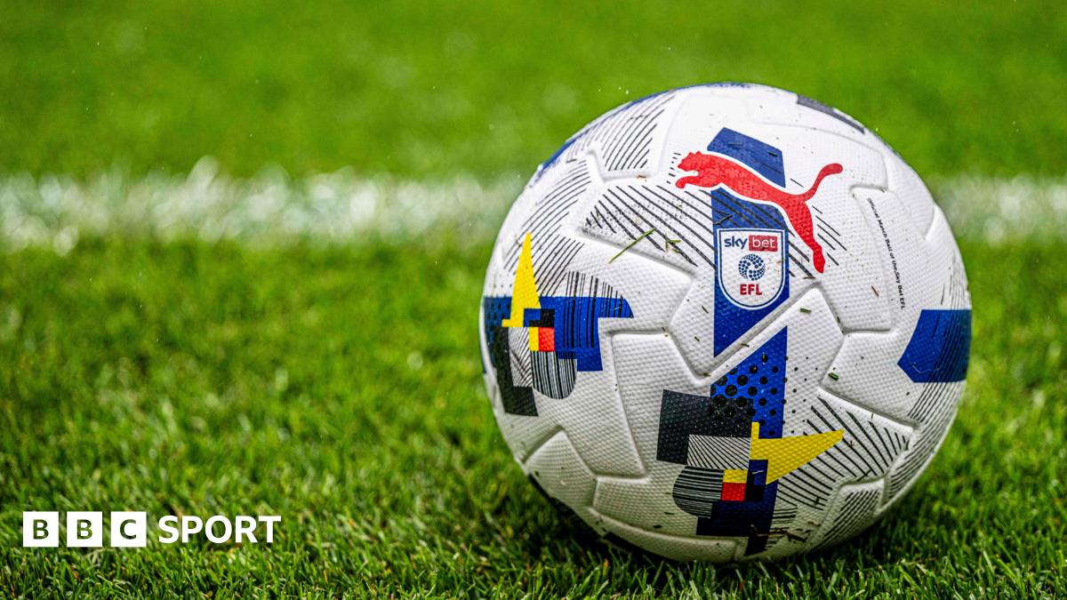 Accrington Stanley 1-1 Grimsby Town: League Two match report - BBC Sport