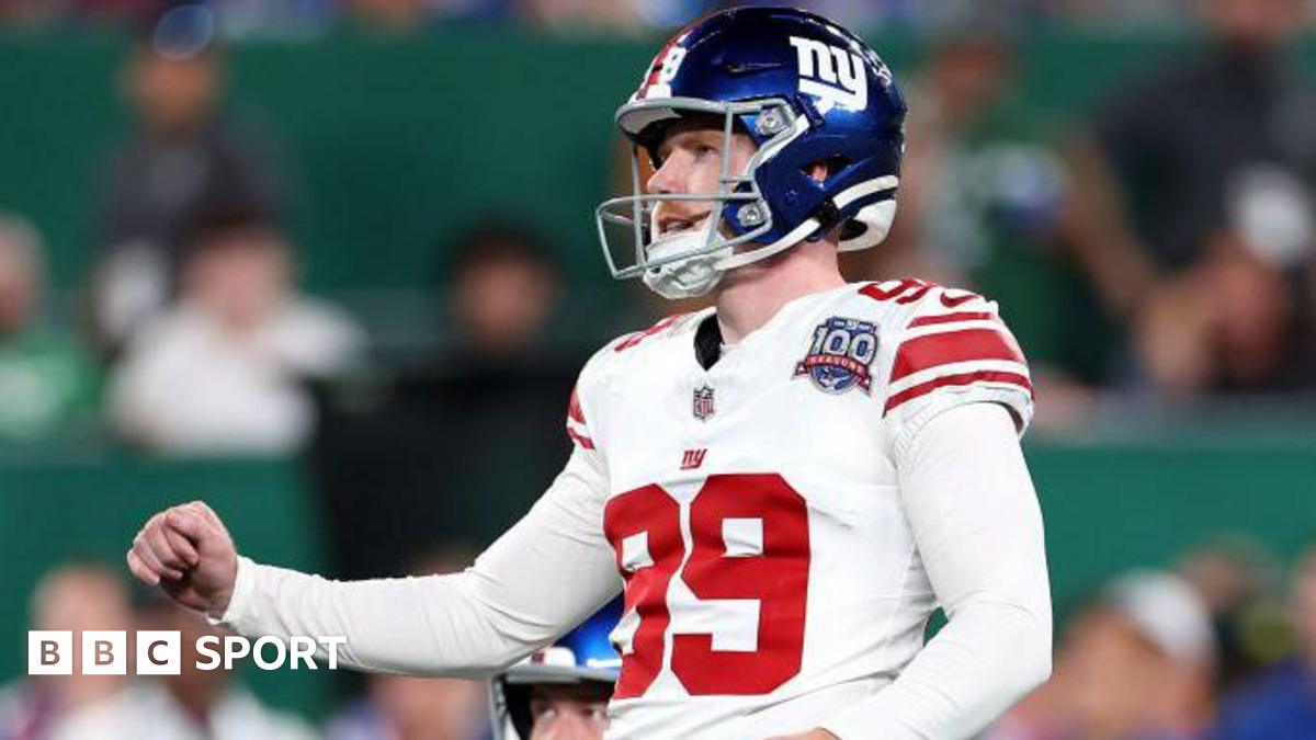 Mercor Aims for Over $10 Billion Valuation with $450 Million Run Rate in AI Training Sector ...