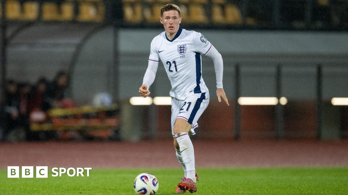 Nottingham Forest news: Elliot Anderson's value - Nick Mashiter Q&A ...