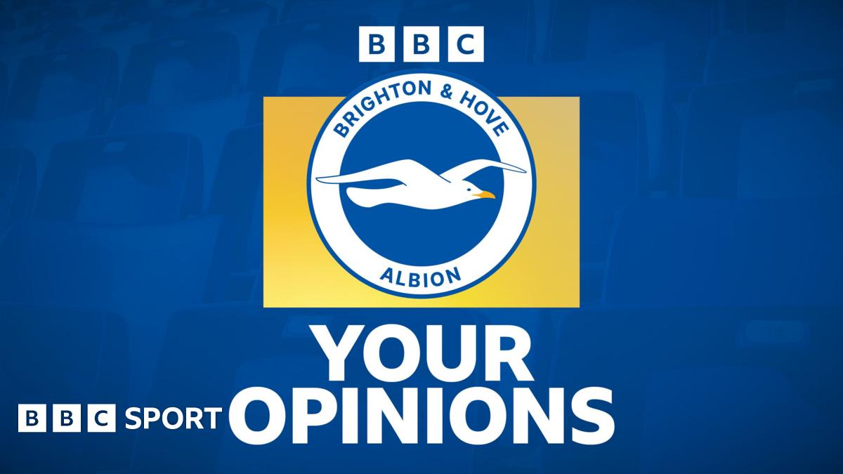 The Traitors: Brighton - Fans on who would make best traitor and ...