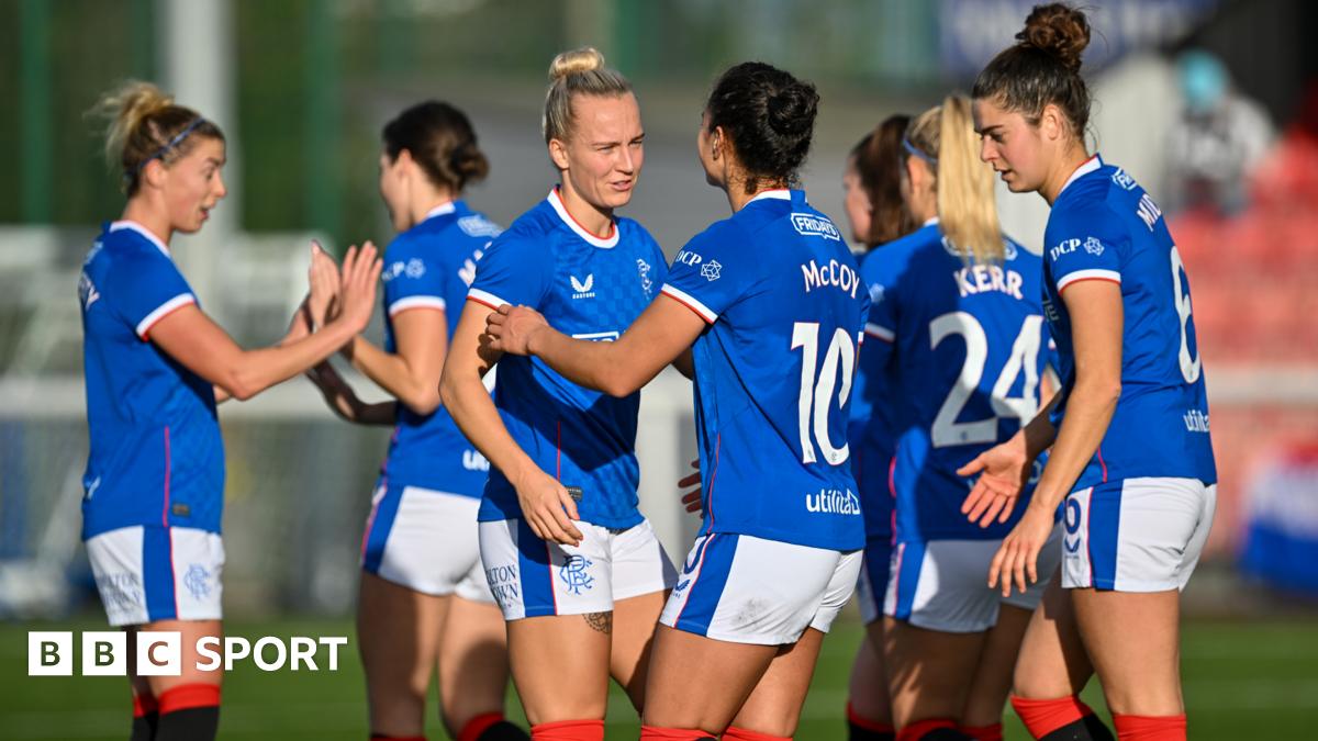 Cavanagh expects Hibs to 'put everything' into final against Rangers ...