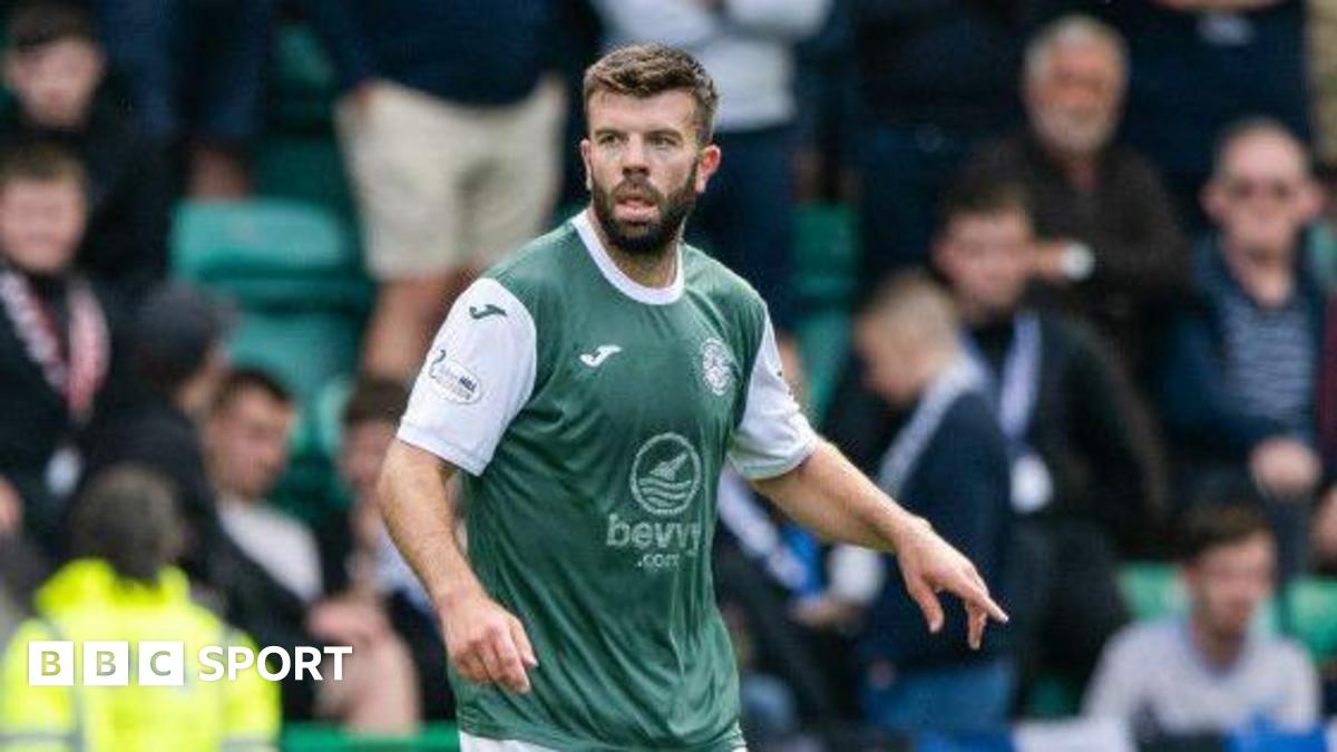 'Disappointing' debut won't deter Grant Hanley as European debut looms ...
