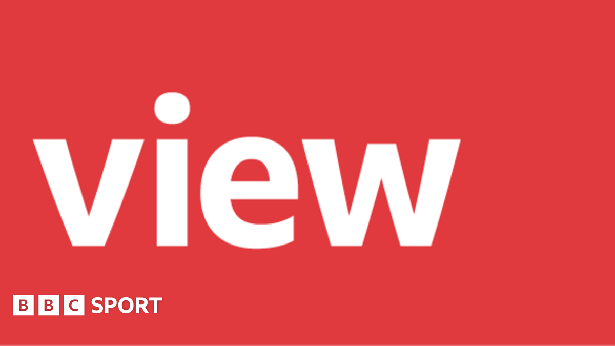 Stoke City: Gabriel Sutton on players who could be targeted - BBC Sport