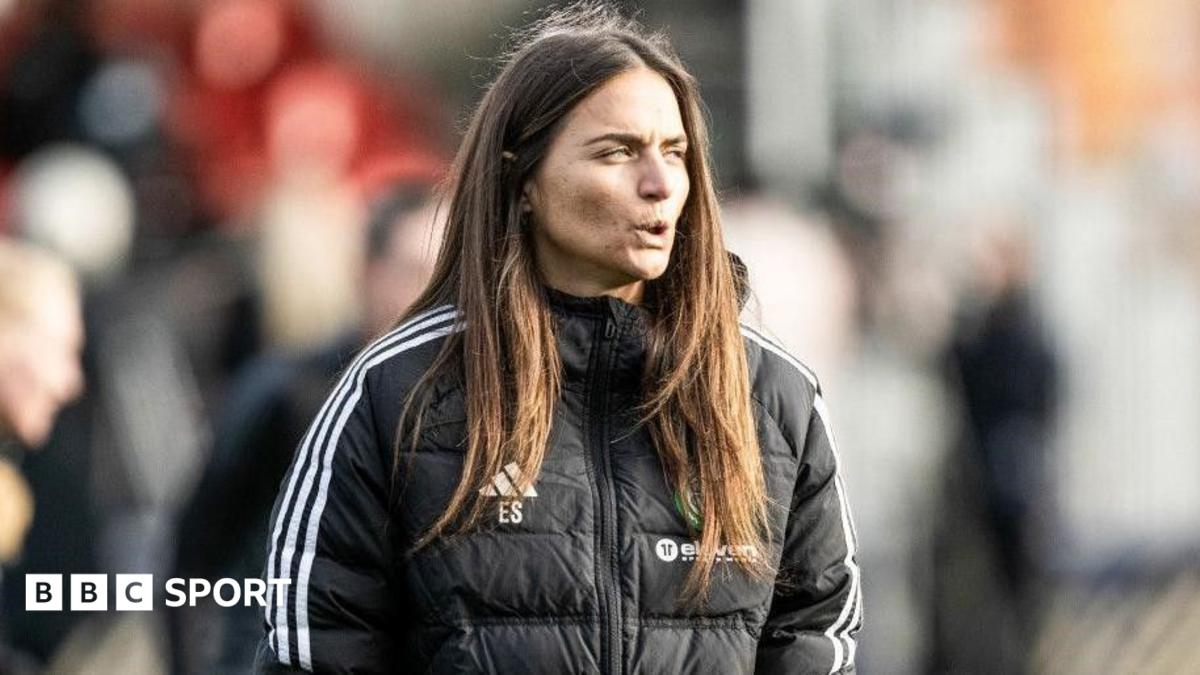 Celtic: Sadiku on FIFA nominations, Real Madrid task, and wanting to ...