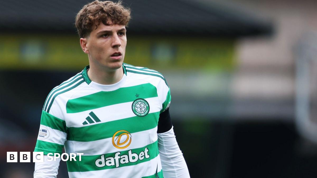 Arne Engels: What the numbers say about midfielder's debut season at ...