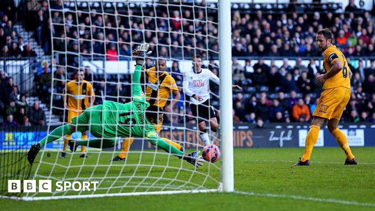 Arsenal news: David Raya's remarkable rise through the leagues - BBC Sport