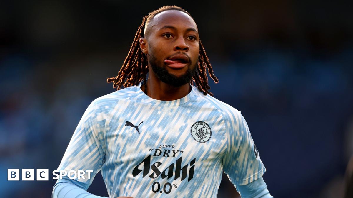 FA Cup LIVE: Build-up, team-news, live text and score updates from the ...