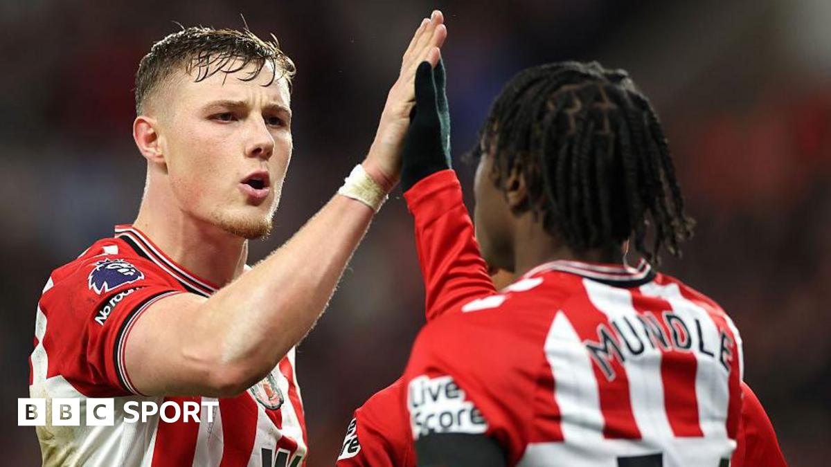 Sunderland: 'Fully deserved' - Lee Cattermole on Dan Ballard honour ...