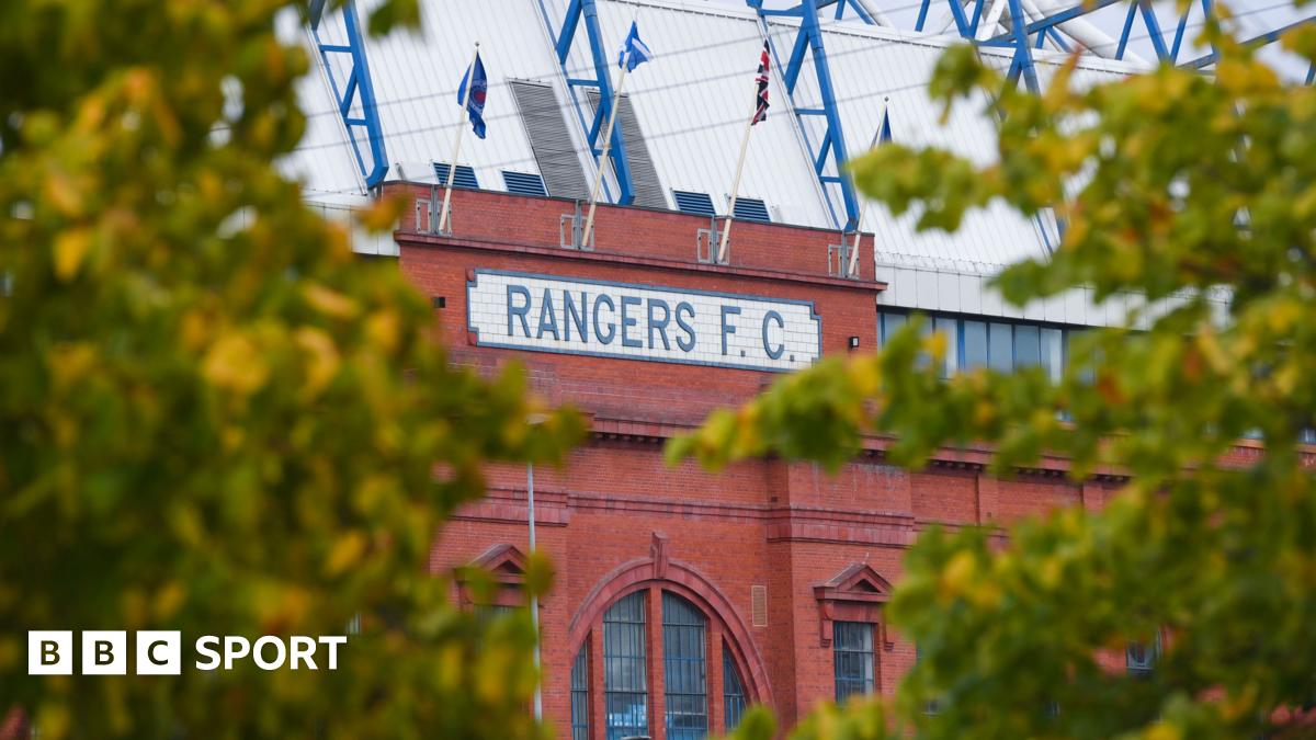 Igamane will be 'a great asset', says Clement - BBC Sport