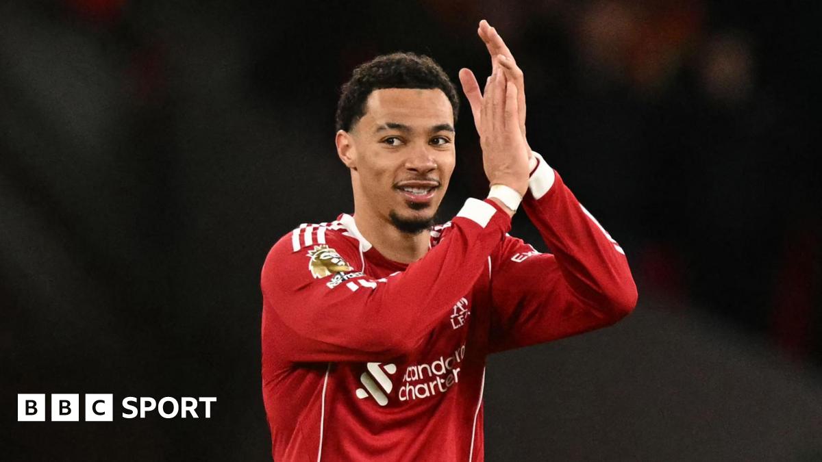 Premier League LIVE: Liverpool v Wolves and Arsenal v Brighton among ...