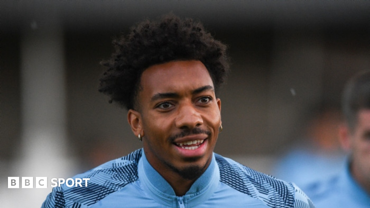 Who's St Johnstone's best and worst January signing? - BBC Sport