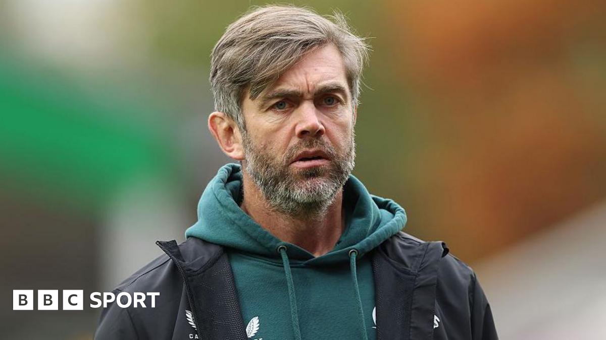 Leicester Tigers: Prem try-fest a change of pace for Geoff Parling ...