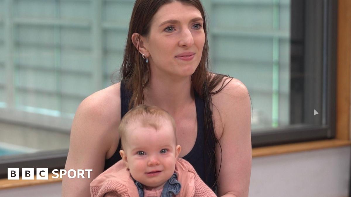 Bokep jilbab hot indo she alternated between eagerly