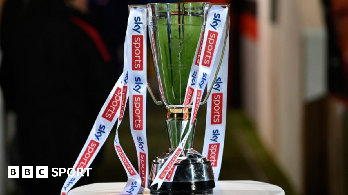 SWPL Cup final: Have your say - BBC Sport