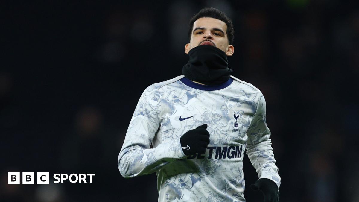 FA Cup LIVE: Build-up, team-news, live text and score updates from the ...