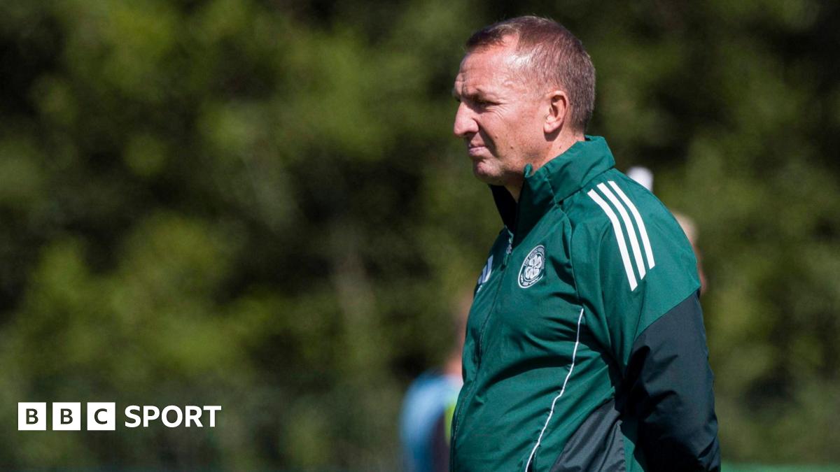 Sherlyn chopra porno the girl is the girl shown in the