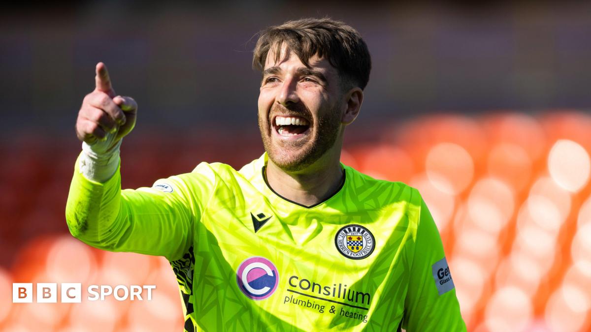 Hemming quotes - BBC Sport