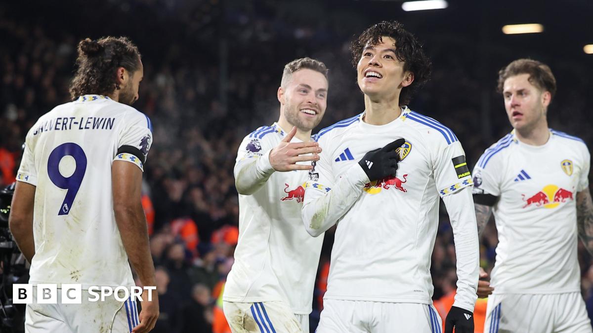 Premier League LIVE: Arsenal vs Brentford, Brighton vs Aston villa ...