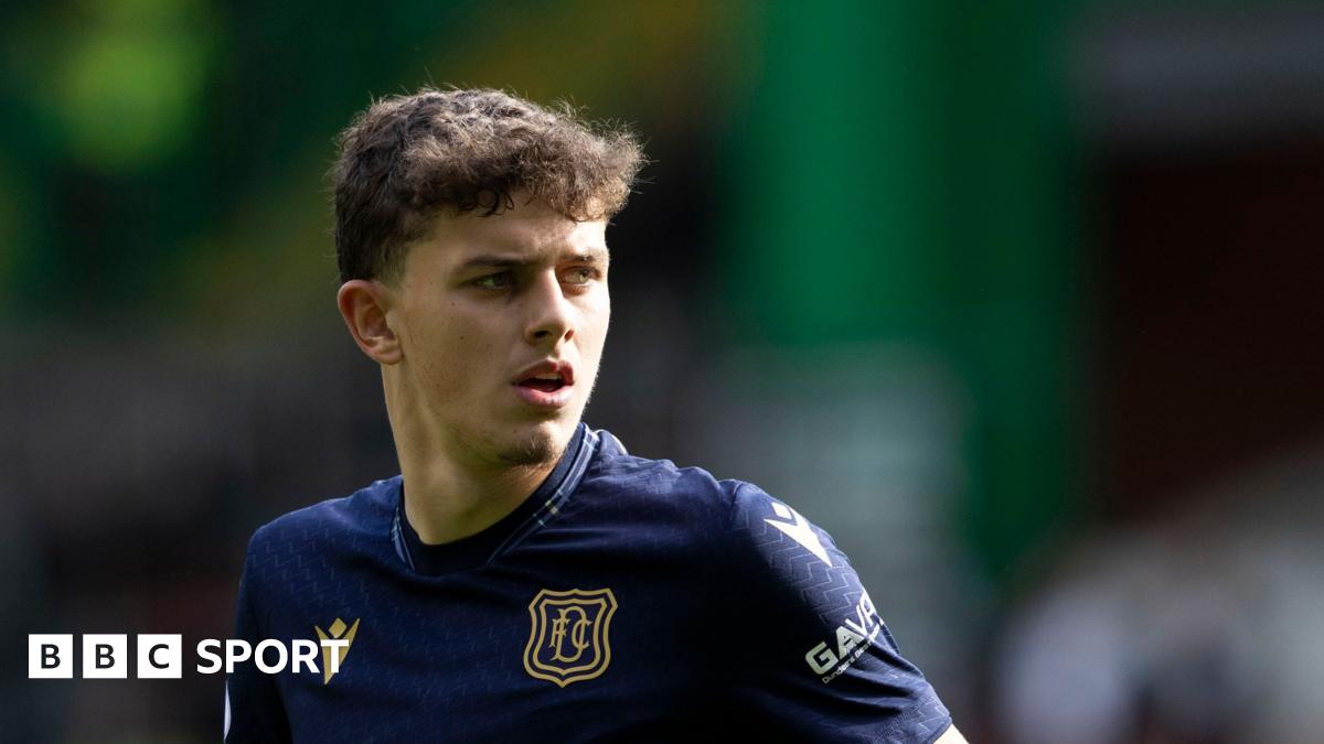 Beck gets first Wales call-up - BBC Sport