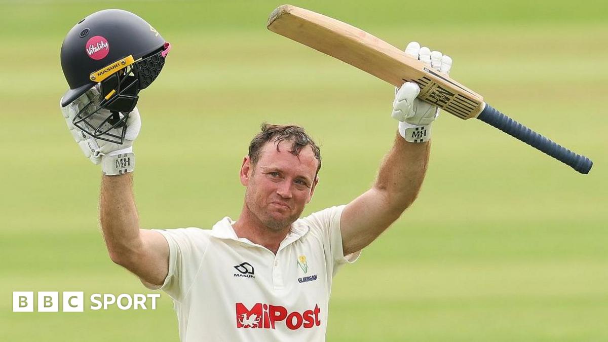 Aleshia lehmann naked as the door creaked open, I was