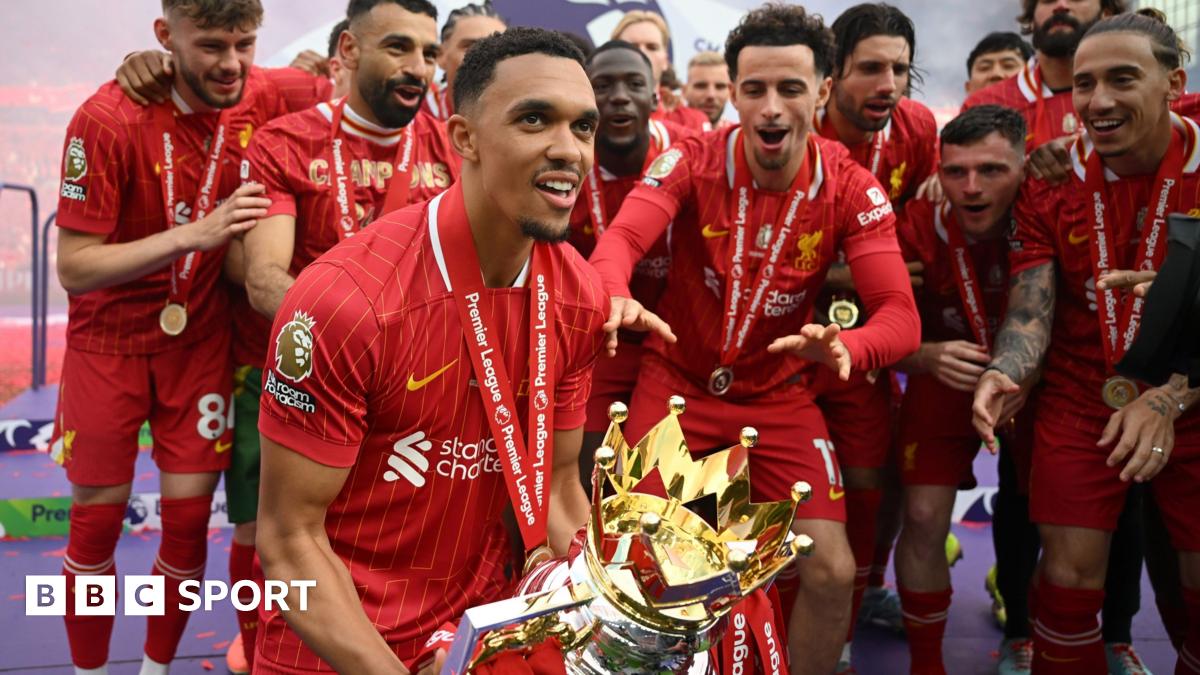 Premier League final day: Newcastle, Man City & Chelsea qualify for ...