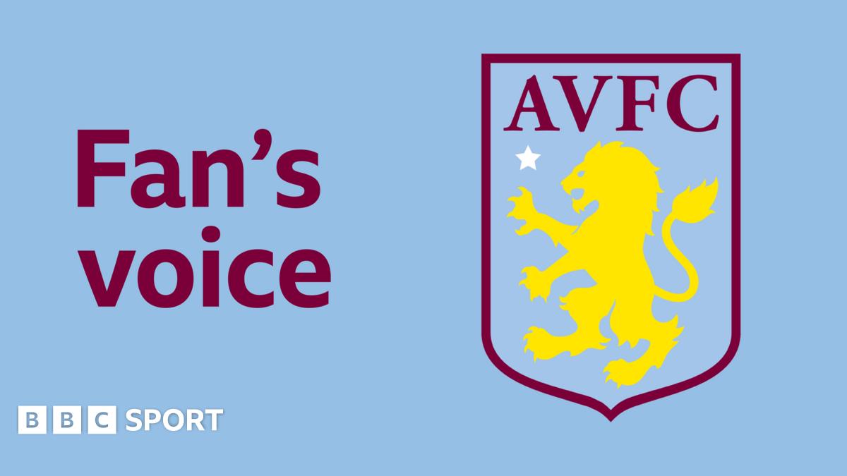 Aston Villa fan's voice: Is Financial Fair Play a 'real concern'? - BBC ...