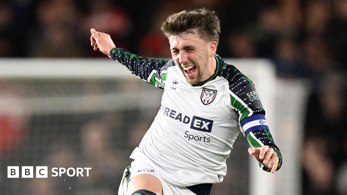 Dan Neil: Sunderland have to focus on themselves and not rivals - BBC Sport