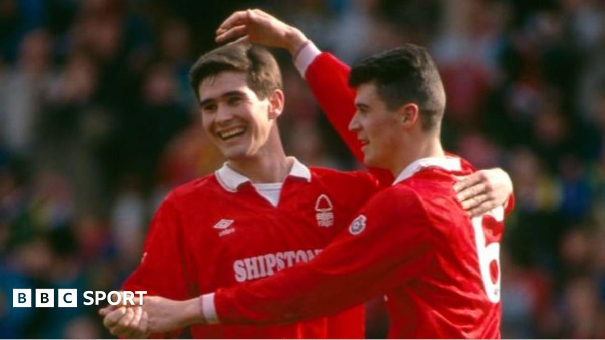 Nottingham Forest news: 'Supporters have waited a long time'- Nigel ...