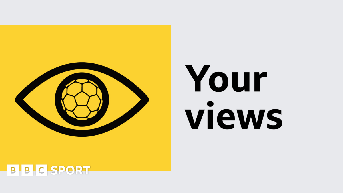 'Killie fans have been disrespected' - BBC Sport