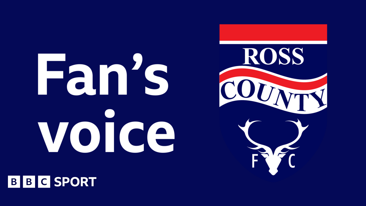 Ross County fan column: 'Chilvers starting to establish himself as the ...