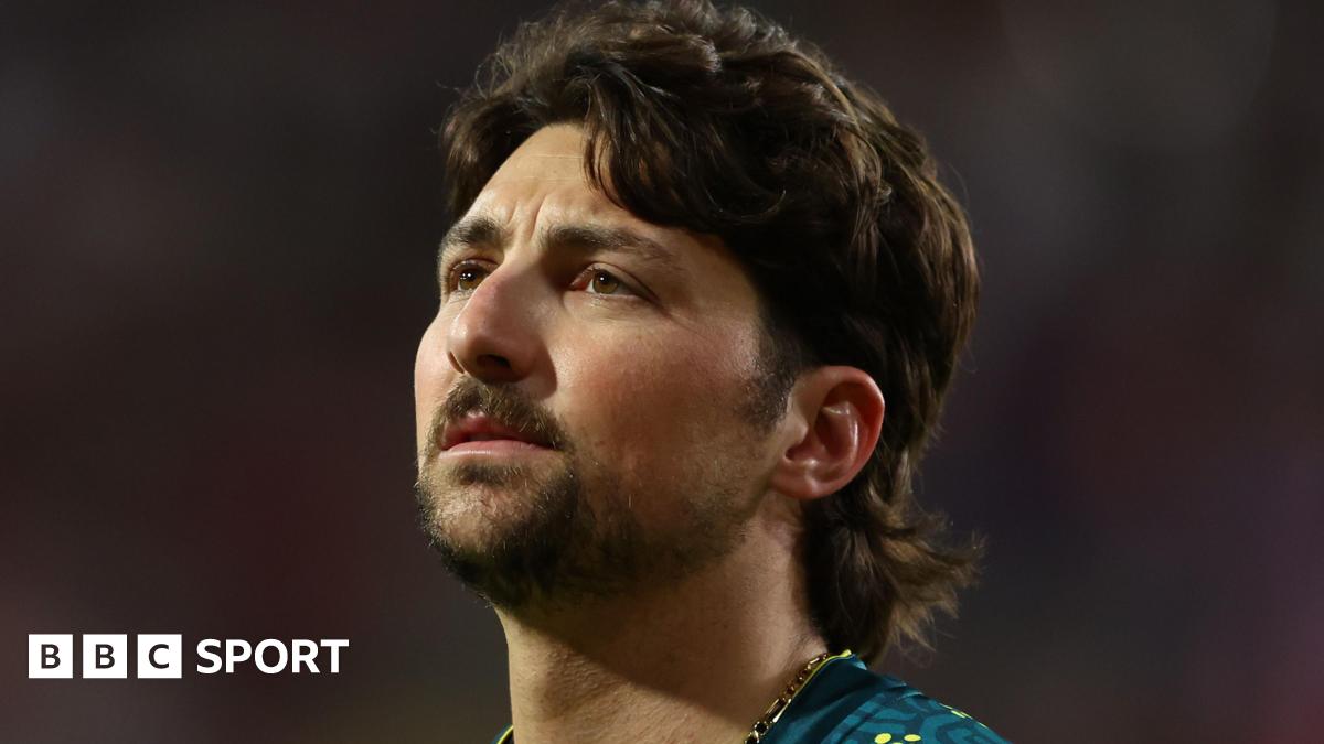 T10 League: Tim David powers UAE Bulls past Quetta Qalavry and into ...