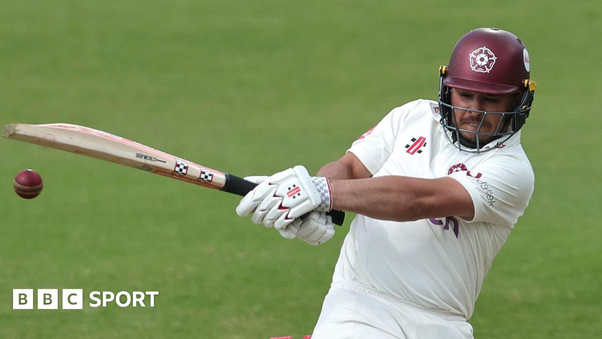 EA Sports College Basketball 2028: Return Date Revealed - NewsyList