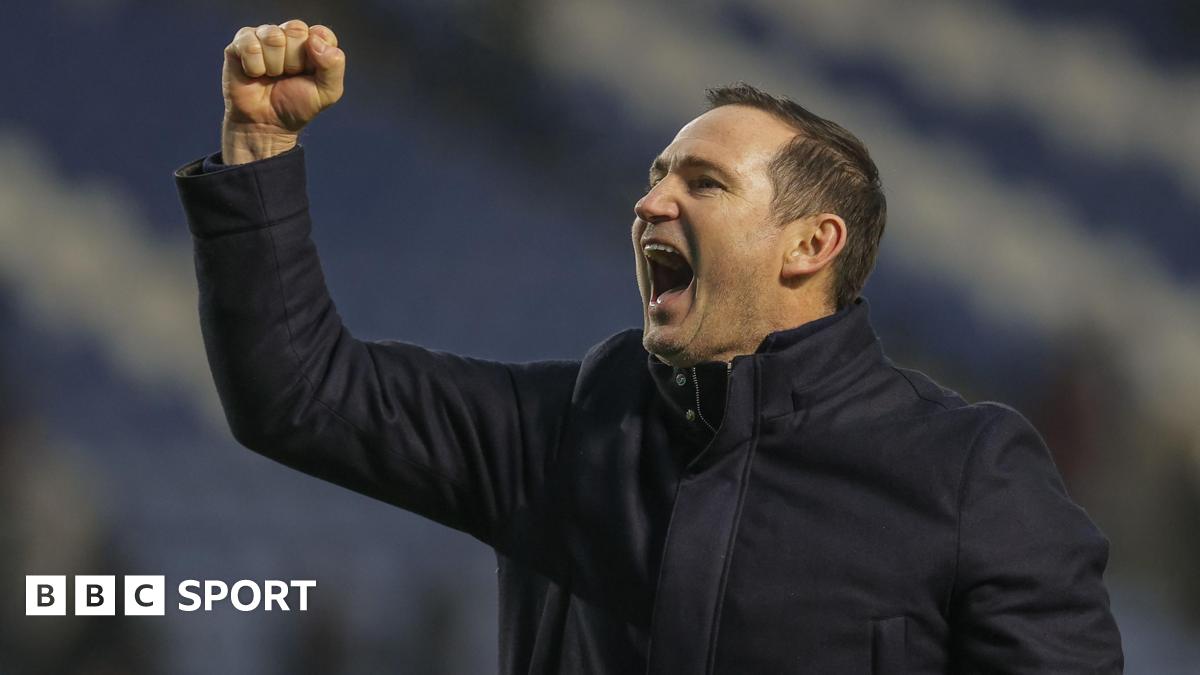 Andy Reid: Coventry City could be timing their play-off challenge right ...