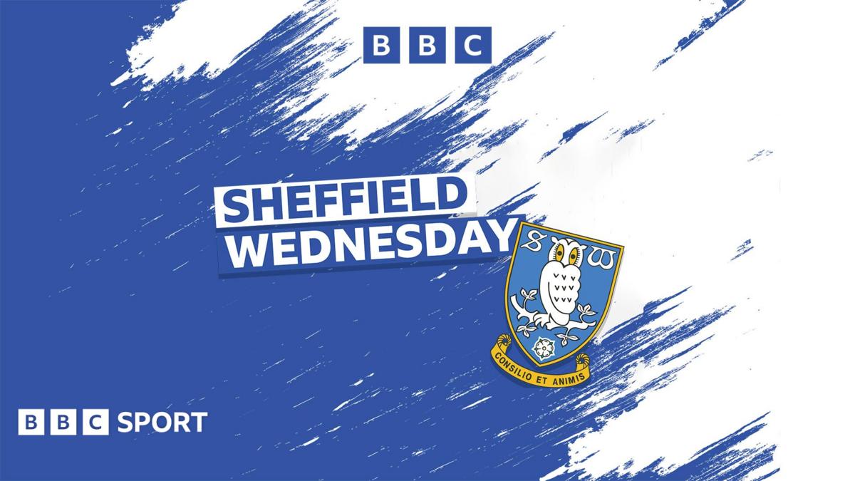 Sheffield Wednesday: US-based consortium on attempts to buy club - BBC ...