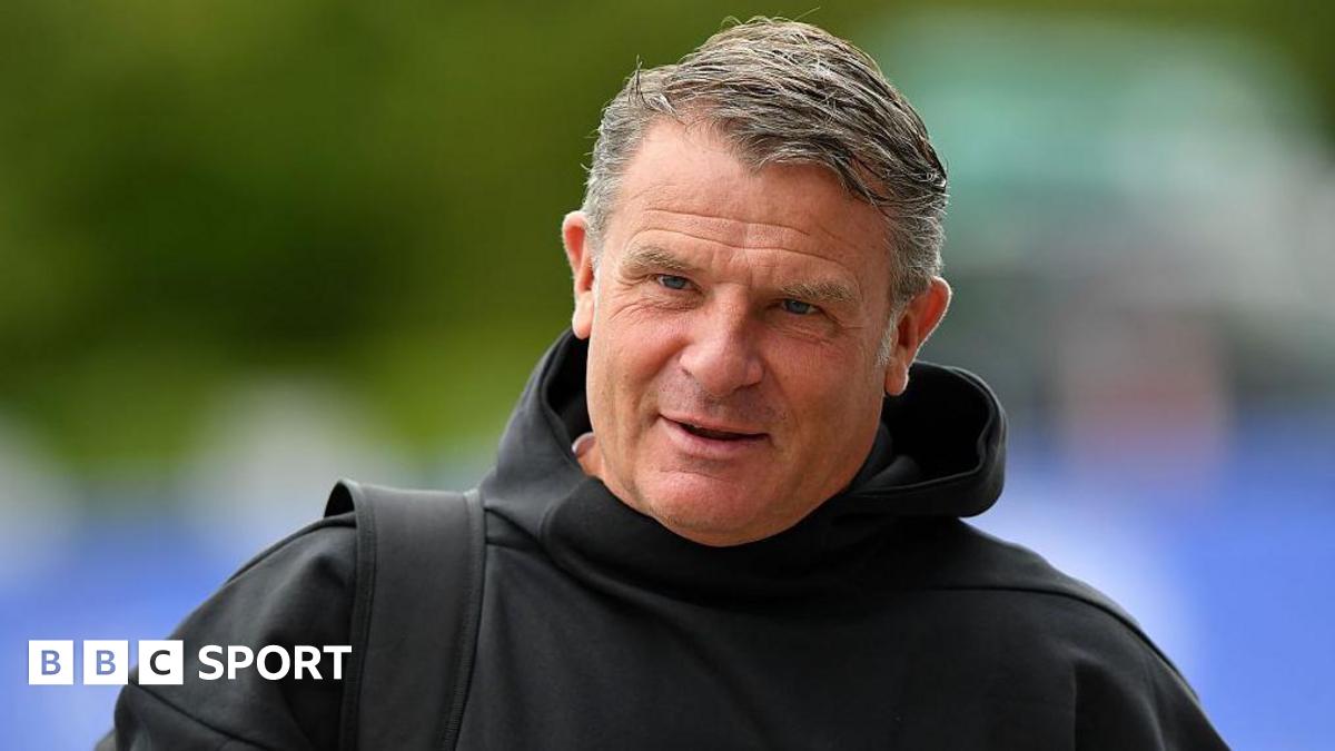 Charlotte Coates - Journalist Profile - Intelligent Relations