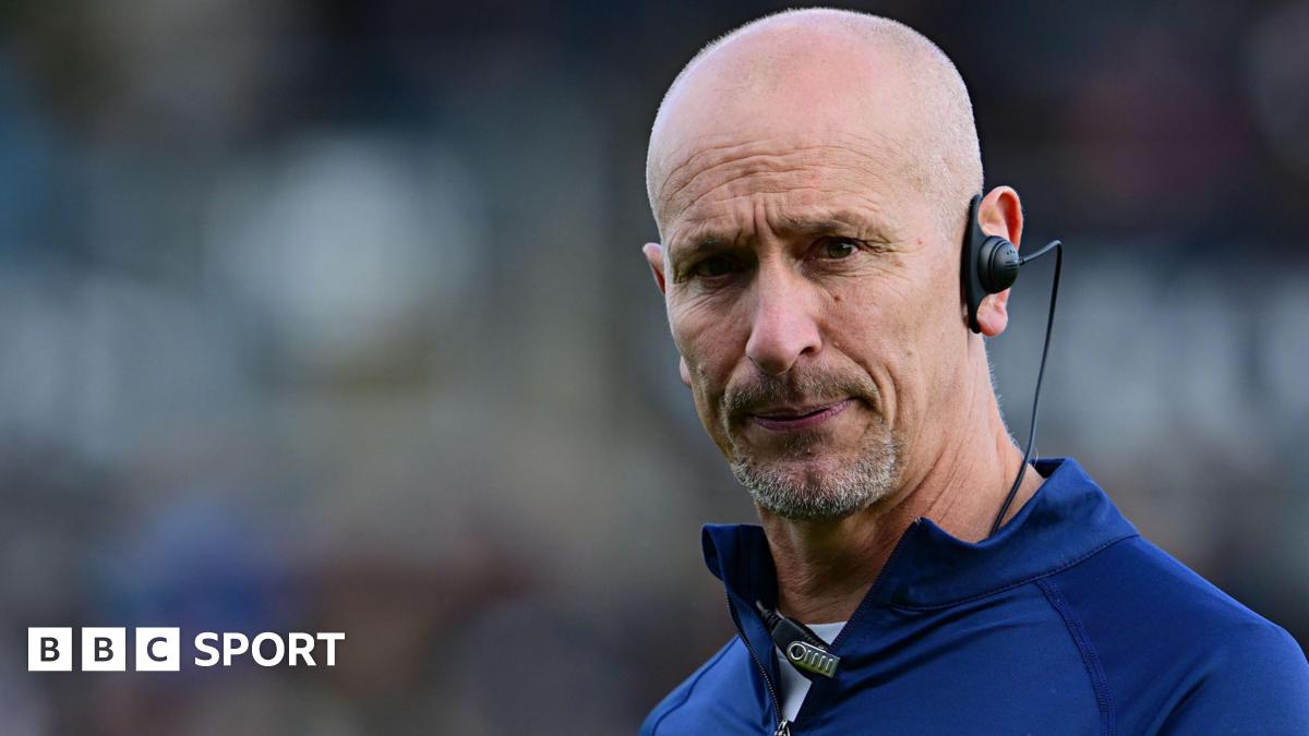 Newcastle Red Bulls: Alan Dickens desperate to give long-suffering fans ...