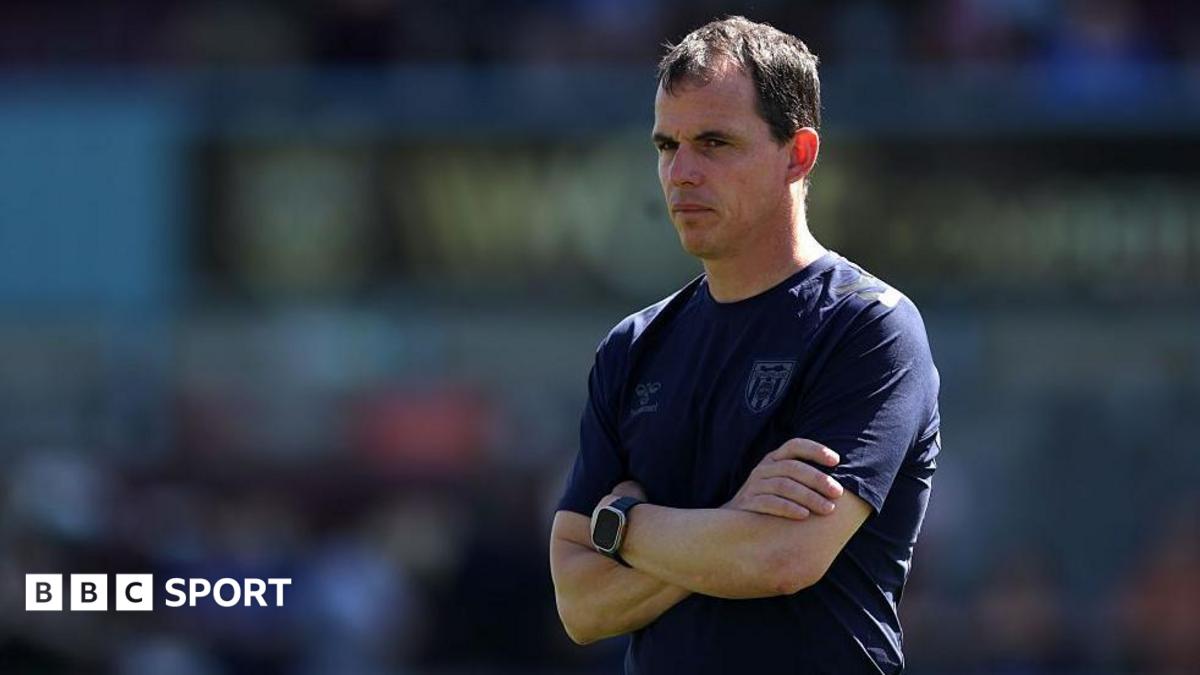 Sunderland news: Ex-forward Martin Smith on 'refreshing' transfer ...
