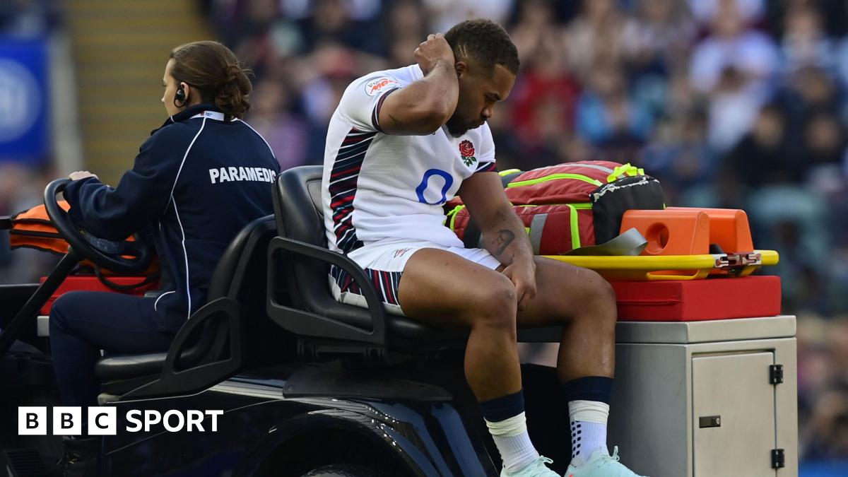 Miranda raschell only fans nude i plan to see her once more