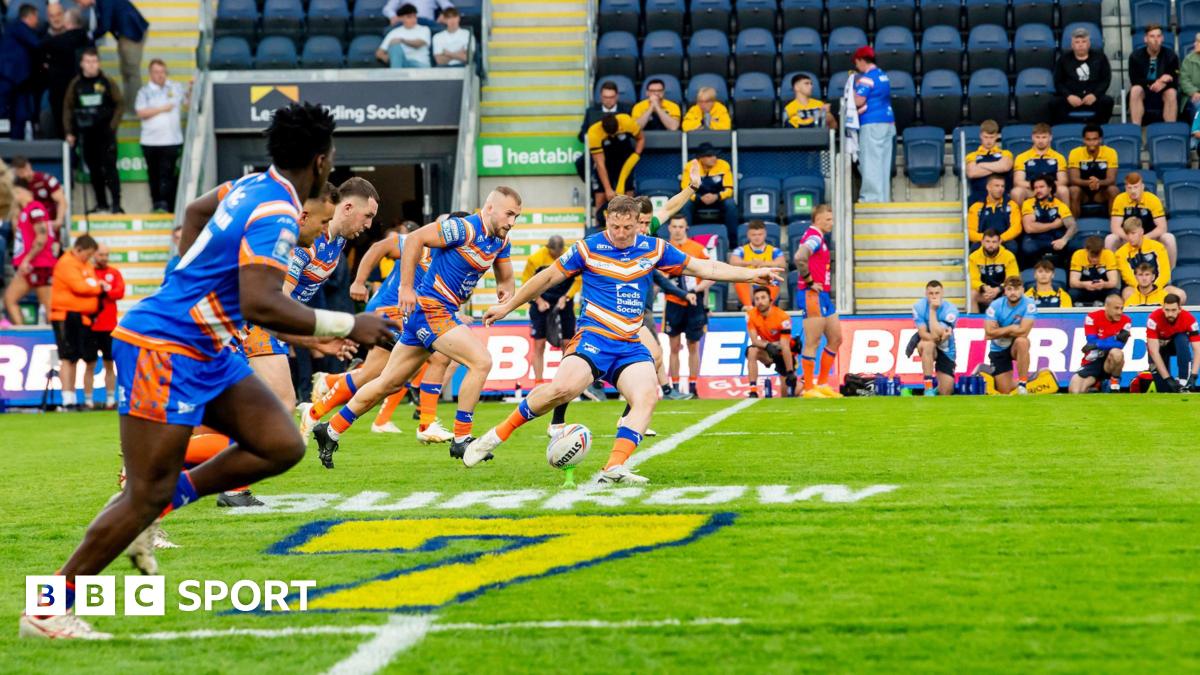 Cross-code '745 Game' could be annual MND fund-raising event - Gale ...