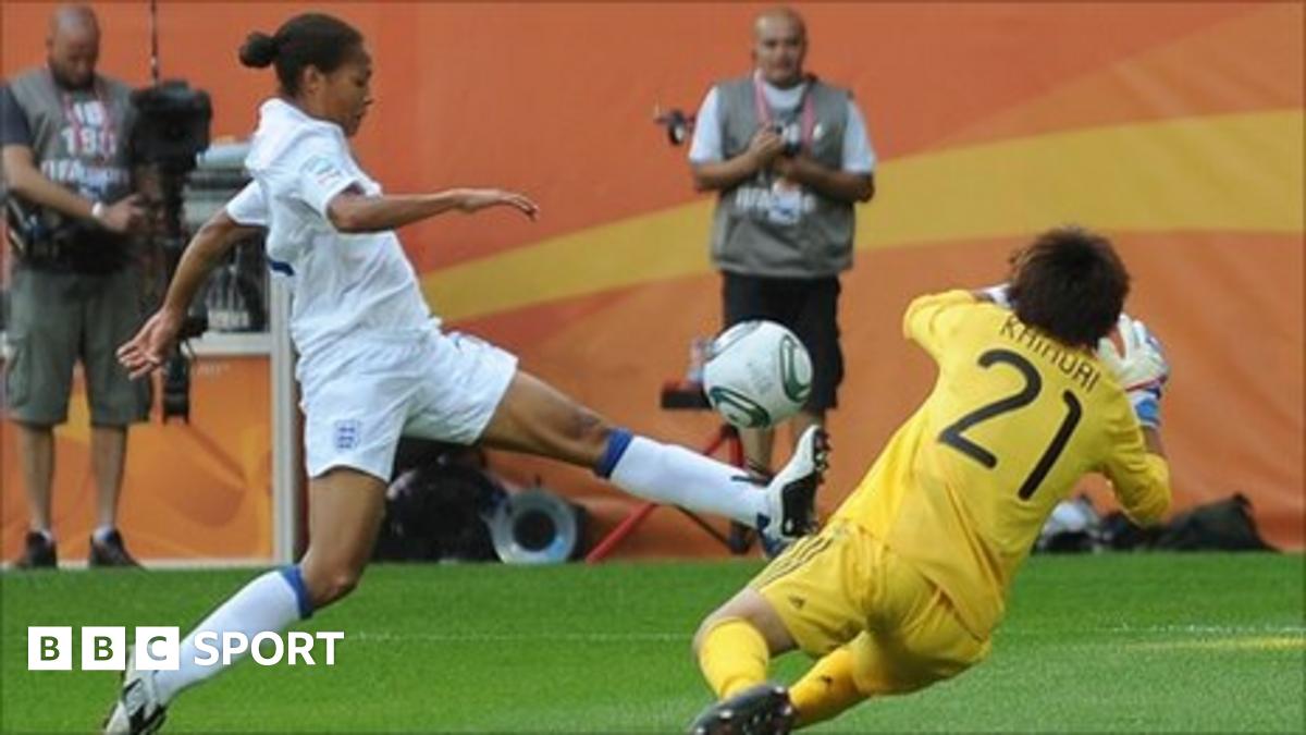 Sportsday Live - breaking news from the world of sport - BBC Sport