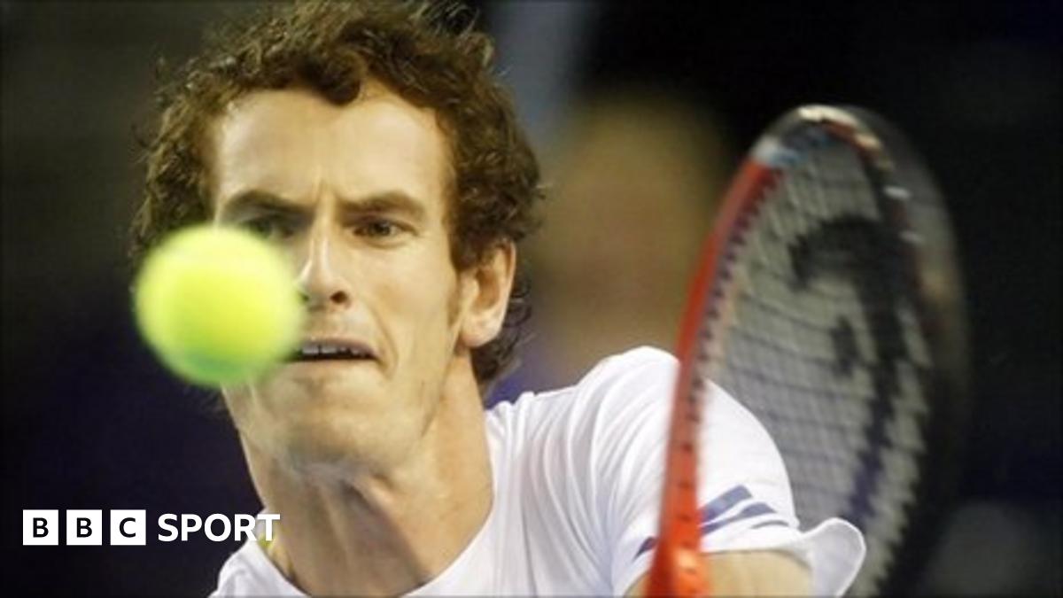 Sportsday Live - breaking sports news as it happens - BBC Sport