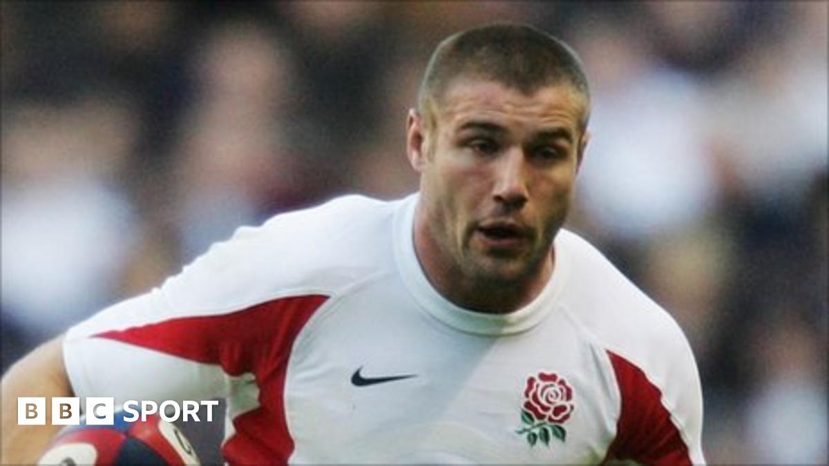 Rugby World Cup 2011: Cohen concern at 'rock star' era - BBC Sport