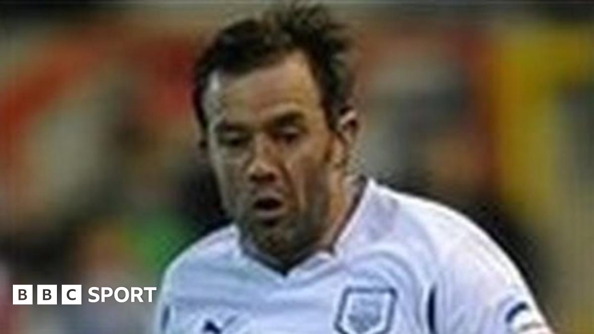 Preston skipper Ian Ashbee relishing Morecambe trip - BBC Sport