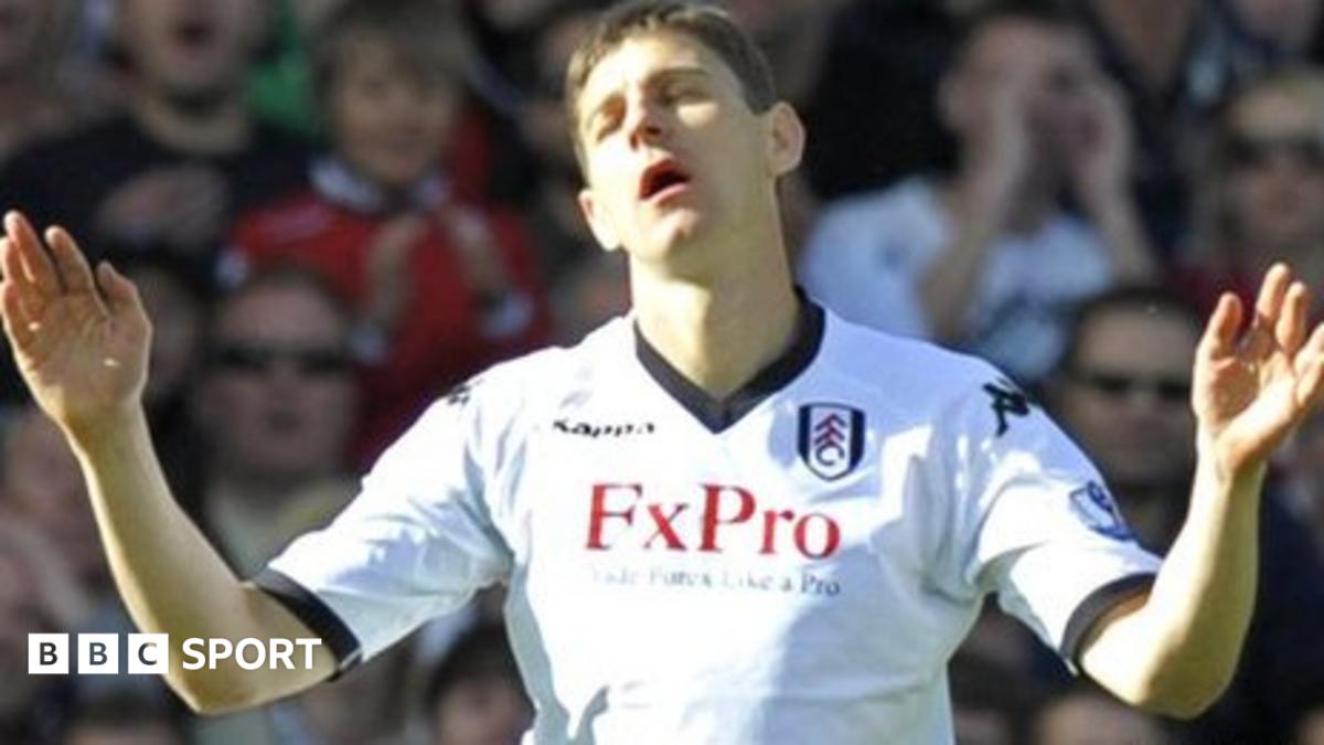 West Bromwich Albion's Zoltan Gera out for rest of season - BBC Sport